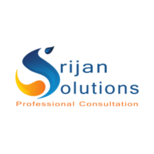 Best Management Consulting Firm in India | Srijan Solutions